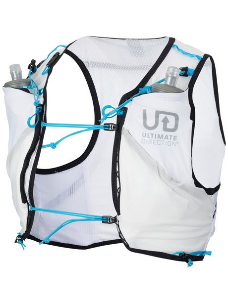 Running Hydration Packs & Vests - Running Warehouse