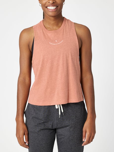 Women's Running Tanks and Singlets - Running Warehouse