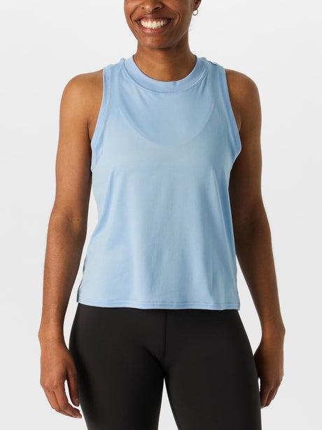 Vuori Women's Running Clothing - Running Warehouse