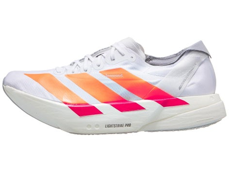 adidas adizero Adios Pro 4 - Running Warehouse