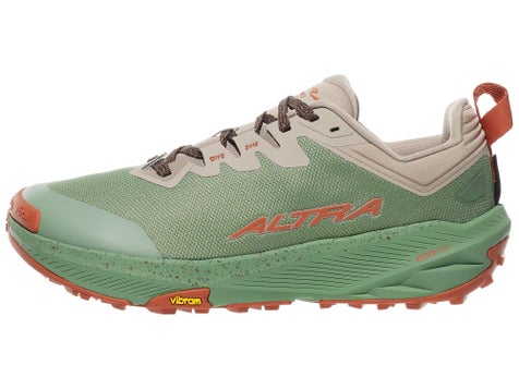 Altra - Running Warehouse