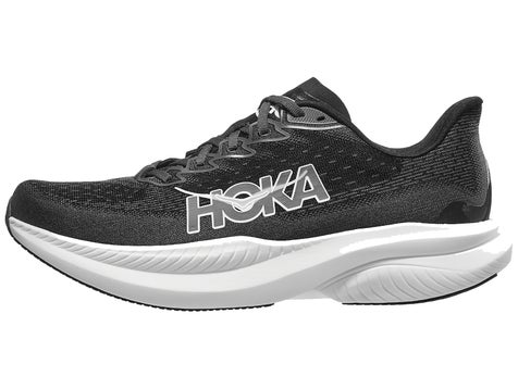 HOKA Men's Running Shoes - Running Warehouse