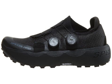 Speedland Men's Running Shoes - Running Warehouse
