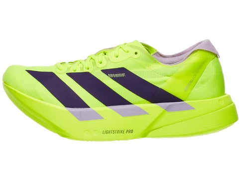 adidas adizero Adios Pro 4 - Running Warehouse