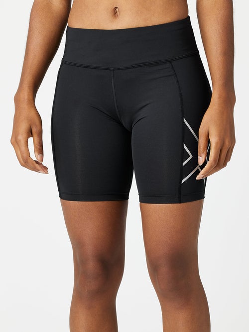 Women's Compression & Recovery Clothing - Running Warehouse