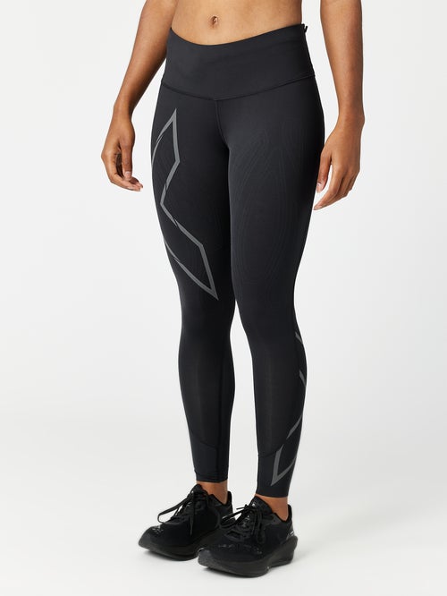 Women's Compression & Recovery Clothing - Running Warehouse
