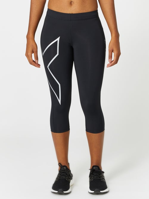Women's Compression & Recovery Clothing - Running Warehouse