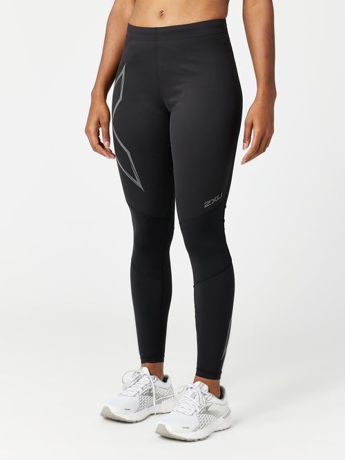 Women's Compression & Recovery Clothing - Running Warehouse