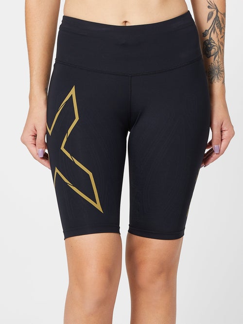 Women's Compression & Recovery Clothing - Running Warehouse