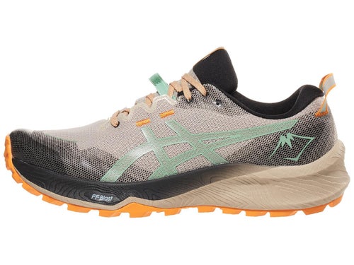 ASICS Men's Clearance Running Shoes - Running Warehouse