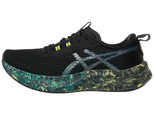 ASICS Men's Running Shoes - Running Warehouse