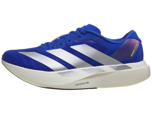 Men's Lightweight Shoes Best For Fast Runs - Running Warehouse