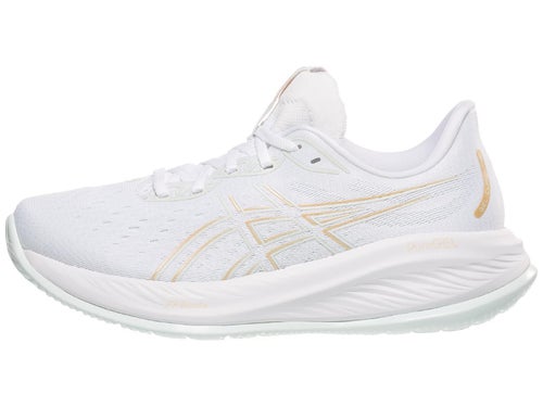ASICS Women's Clearance Running Shoes - Running Warehouse