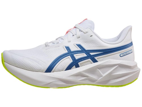 ASICS Men's Running Shoes - Running Warehouse