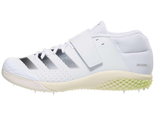 Throwing Shoes: Shotput, Discus, Hammer, Javelin - Running Warehouse