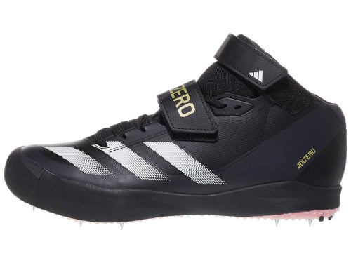 Throwing Shoes: Shotput, Discus, Hammer, Javelin - Running Warehouse