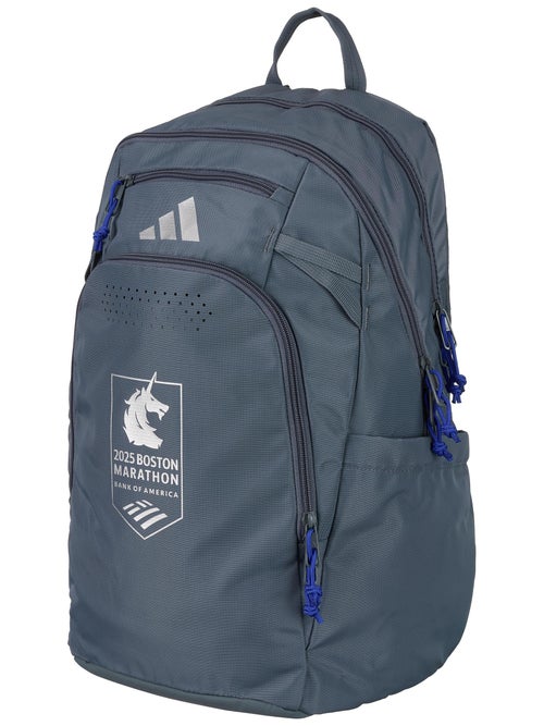 Running Backpacks & Duffles - Running Warehouse