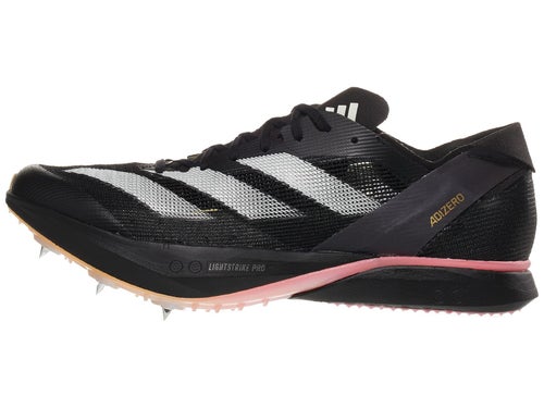 Track and Field Long Distance Spikes - Running Warehouse