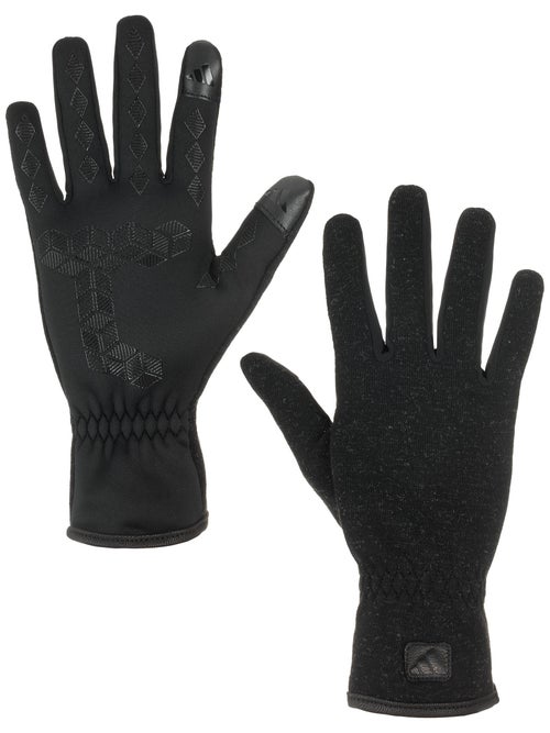 Running Gloves & Mittens - Running Warehouse
