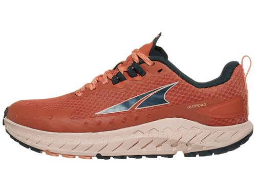 Altra Women's Clearance Running Shoes - Running Warehouse
