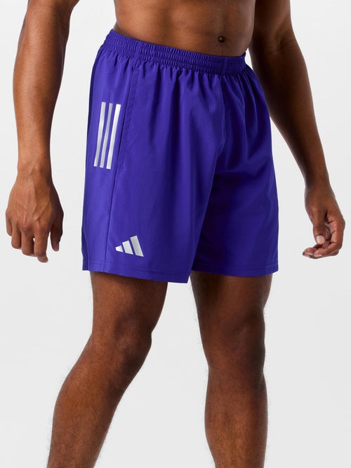 Men's Long Length Running Shorts - Running Warehouse