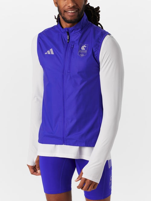 Boston Marathon Gear - Running Warehouse