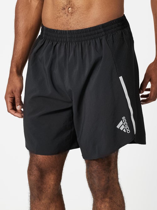 Men's Medium Length Running Shorts - Running Warehouse
