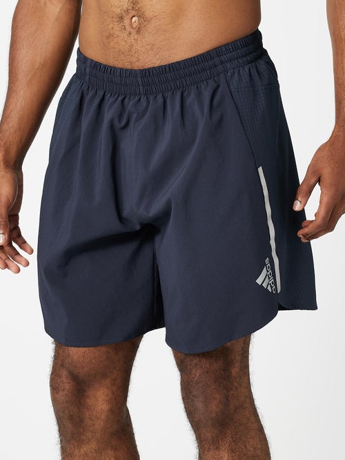 Men's Medium Length Running Shorts - Running Warehouse
