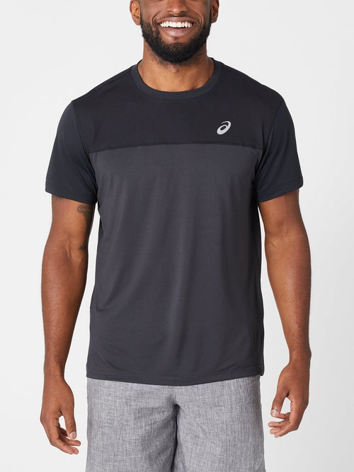 ASICS Men's Running Clothing - Running Warehouse