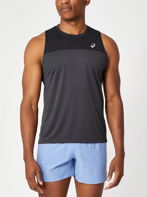 ASICS Men's Running Clothing - Running Warehouse