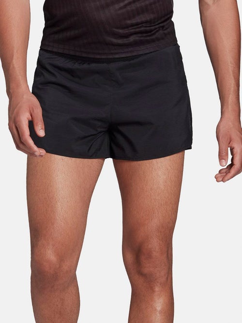 adidas Men's Running Shorts - Running Warehouse