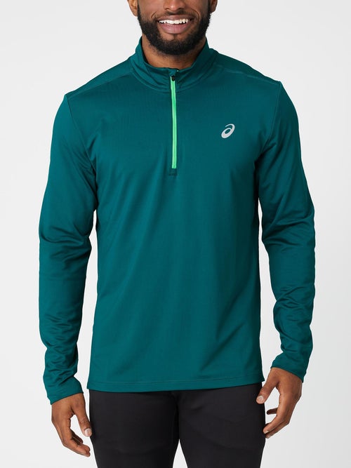 ASICS Men's Running Clothing - Running Warehouse