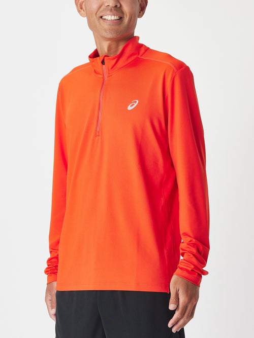 ASICS Men's Running Clothing - Running Warehouse
