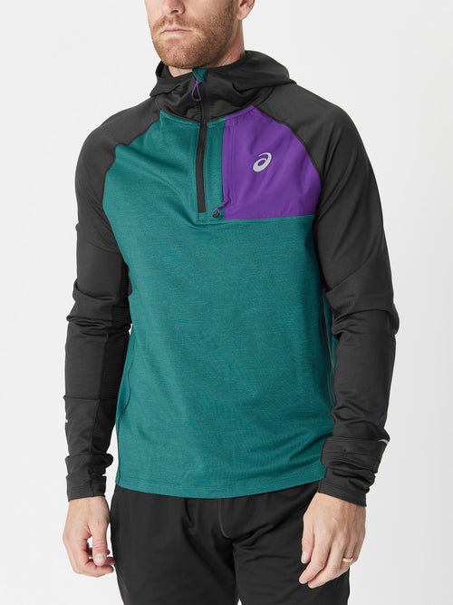 ASICS Men's Running Clothing - Running Warehouse