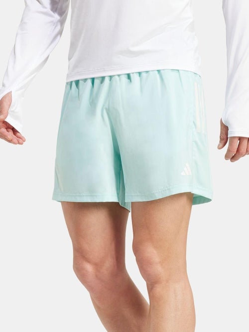 Men's Medium Length Running Shorts - Running Warehouse