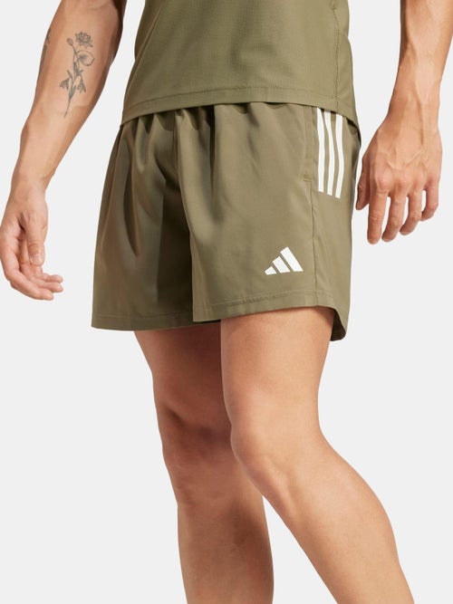 adidas Men's Running Shorts - Running Warehouse