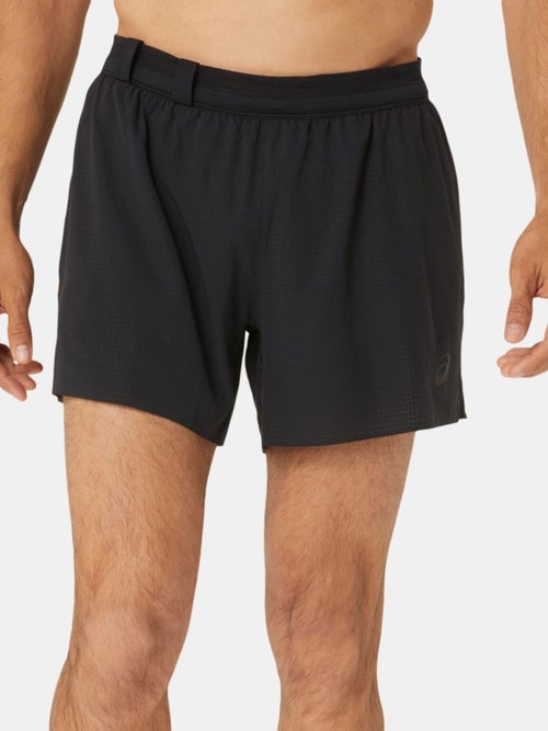 Men's Medium Length Running Shorts - Running Warehouse