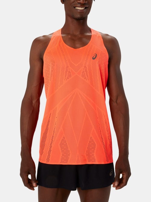 ASICS Men's Running Clothing - Running Warehouse