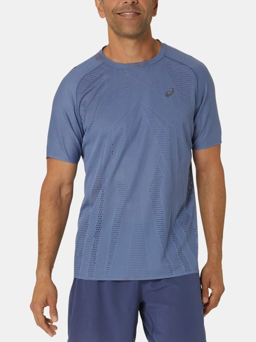 ASICS Men's Running Clothing - Running Warehouse