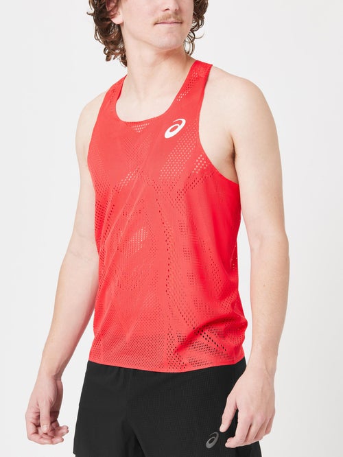 ASICS Men's Running Clothing - Running Warehouse