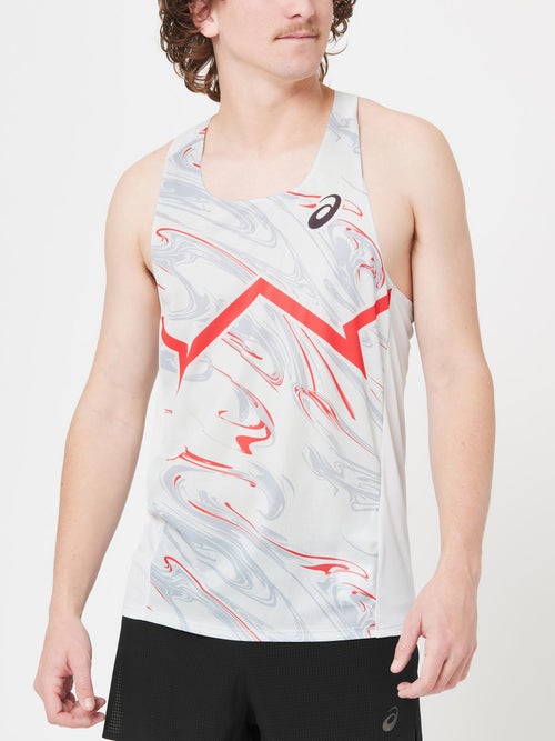 ASICS Men's Running Clothing - Running Warehouse