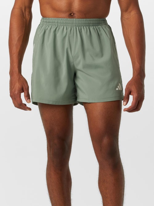 adidas Men's Running Shorts - Running Warehouse