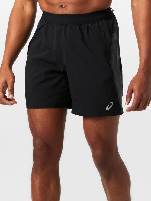 ASICS Men's Running Clothing - Running Warehouse
