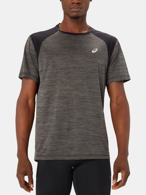 ASICS Men's Running Clothing - Running Warehouse