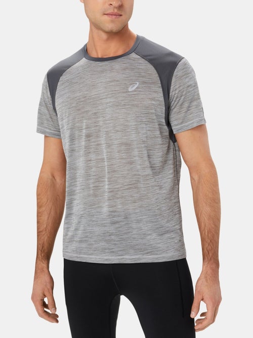 ASICS Men's Running Clothing - Running Warehouse