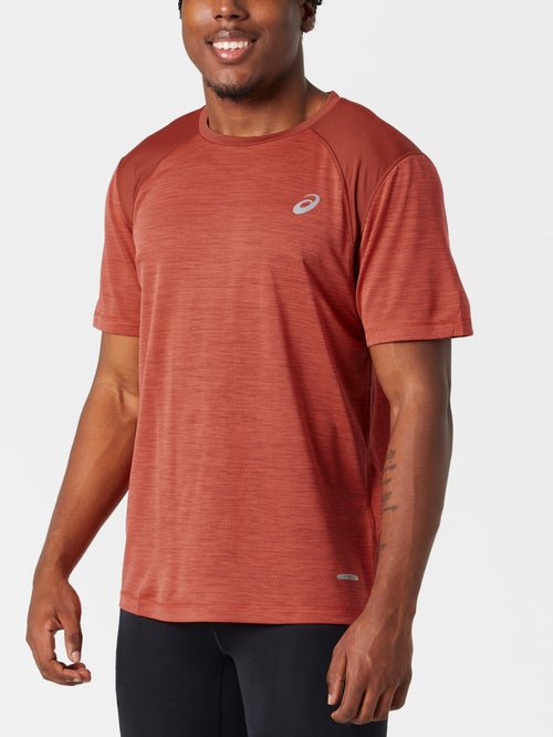 ASICS Men's Running Clothing - Running Warehouse