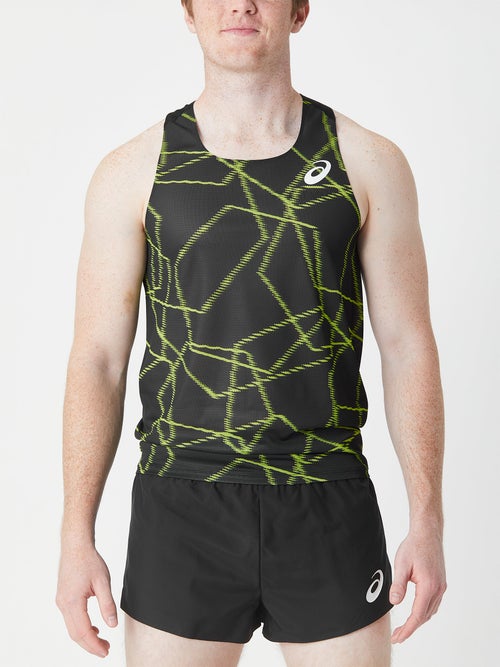 ASICS Men's Running Clothing - Running Warehouse