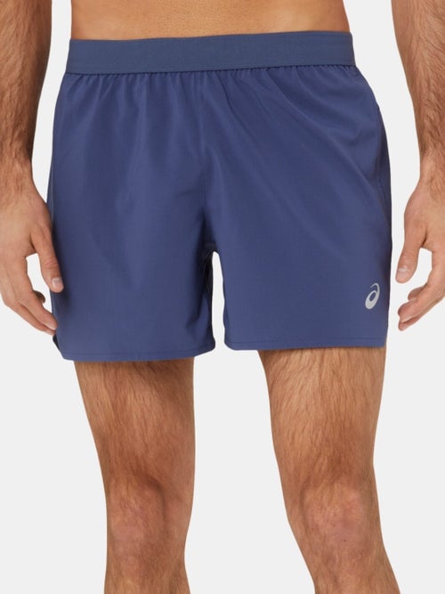 Men's Medium Length Running Shorts - Running Warehouse