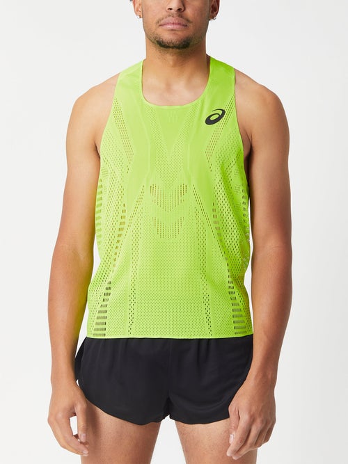 ASICS Men's Running Clothing - Running Warehouse