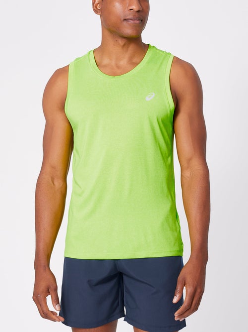 ASICS Men's Running Clothing - Running Warehouse